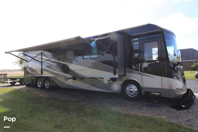 RVs For Sale in Winchester, Indiana at RVCrazy.com