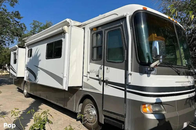 RVs For Sale in Brady, Texas at RVCrazy.com