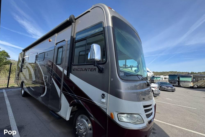 RVs For Sale in Simi Valley, California at RVCrazy.com