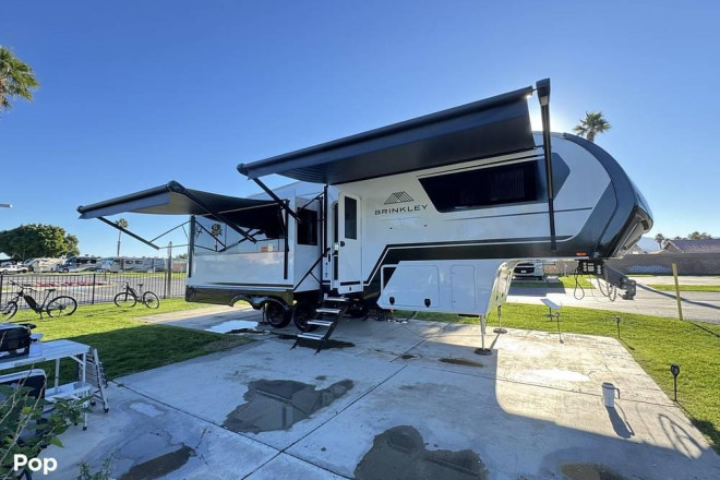 Other Z2900 RVs For Sale at RVCrazy.com