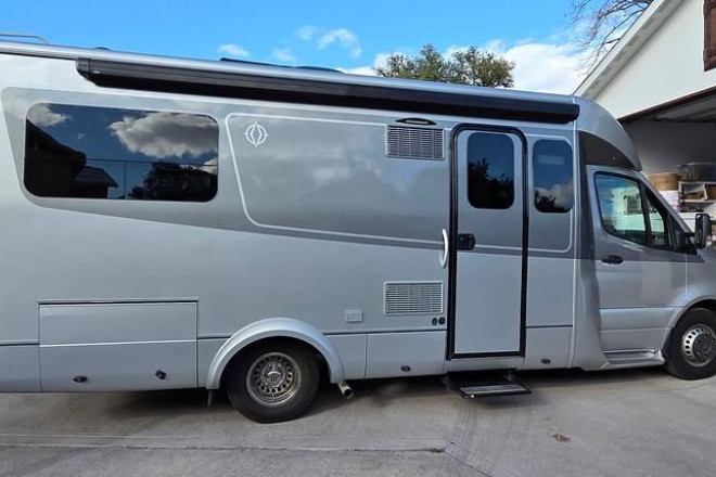 RVs For Sale in Richardson, Texas at RVCrazy.com