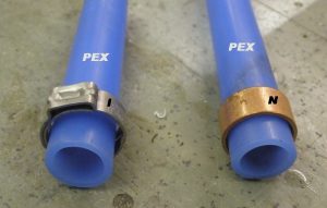 RV Water Line Fittings and Repair - Read This First - RVshare.com