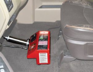 How To Select The Best RV Braking System - RVshare.com