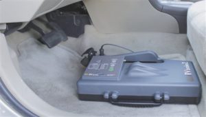 How To Select The Best RV Braking System - RVshare.com