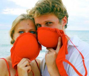 Camping Hacks That Could Actually Save Your Life! - RVshare.com