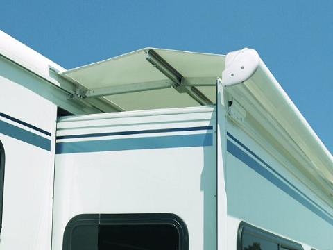 Read This: RV Step Covers, Slide Out Covers, and More… - RVshare.com