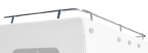 RV Roof Replacement - Materials - Coating - Tips - Cost