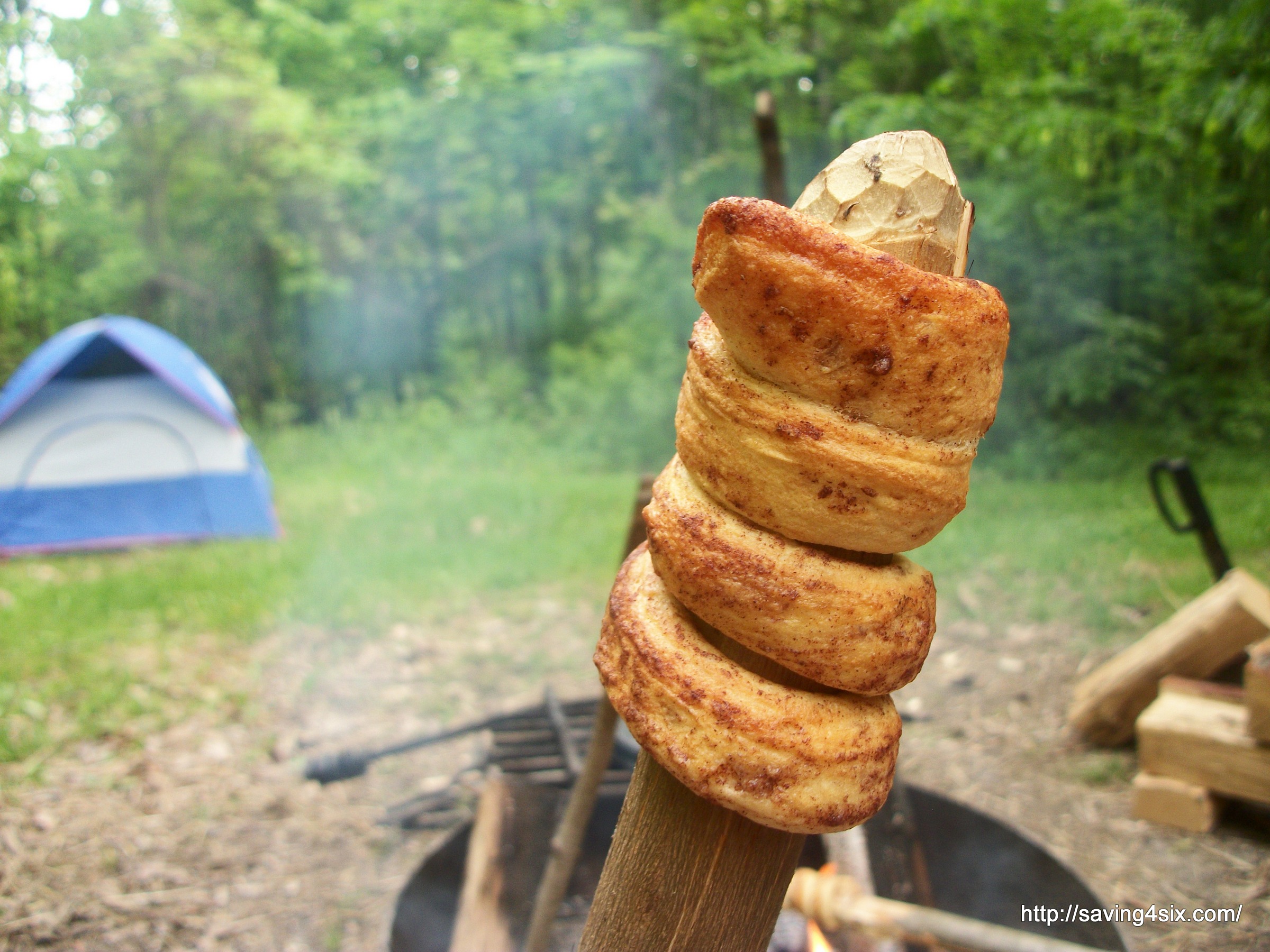 Top 10 Easy Breakfast Recipes For Your Next RV Trip RVshare top-10-easy-breakfast-recipes-for-your-next-rv-trip-rvshare