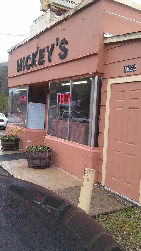 32 Amazing BBQ Joints In Arkansas That You Must Visit - RVshare.com