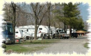 Top 10 Campgrounds and RV Parks in Illinois - RVshare.com