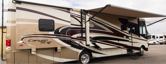 RVs For Sale | Top 10 RV Dealers In Connecticut