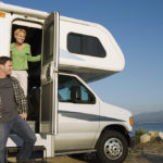 RVshare: RV Rentals, Motorhome Rentals, Class A, Class B, Class C