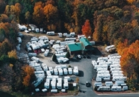 RVs For Sale | Top 10 RV Dealers In New Hampshire