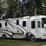 RVshare: RV Rentals, Motorhome Rentals, Class A, Class B, Class C