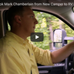 RVshare: RV Rentals, Motorhome Rentals, Class A, Class B, Class C