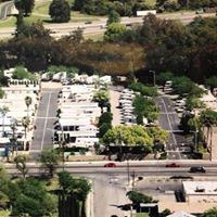 Top 10 Campgrounds & RV Parks Near Sacramento, CA