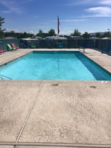 Top 10 Campgrounds & RV Parks in Bullhead City, Arizona