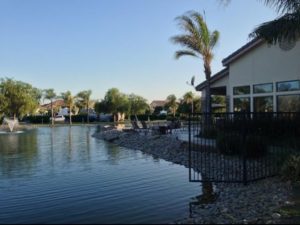 Top 10 Campgrounds & RV Parks in Merced, CA