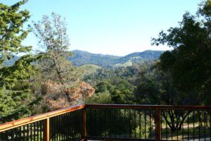 Top 10 Campgrounds & RV Parks in Merced, CA