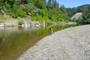 Top 10 Campgrounds & RV Parks in Santa Rosa, CA