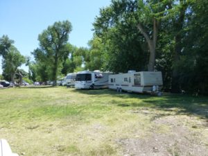 Top 10 Campgrounds & RV Parks in Elk Grove, CA