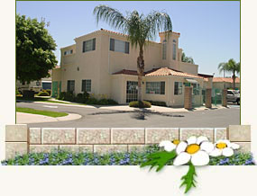 Top 10 Campgrounds & RV Parks in Pomona, CA