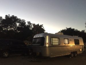 Top 10 Campgrounds & RV Parks in Pomona, CA