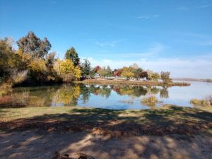 Top 10 Campgrounds & RV Parks in Modesto, CA