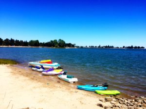 Top 10 Campgrounds & RV Parks in Modesto, CA
