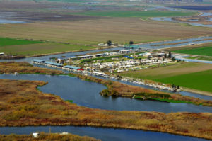 Top 10 Campgrounds & RV Parks in Modesto, CA