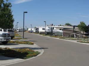Top 10 Campgrounds & RV Parks in Modesto, CA