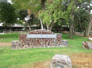 Top 10 Campgrounds & RV Parks Near Long Beach, CA