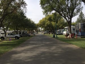 Top 10 Campgrounds & RV Parks in Colusa, CA