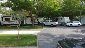 Top 10 Campgrounds & RV Parks Near Madera,CA