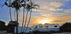 Top 10 Campgrounds & RV Parks Near West Palm Beach, FL