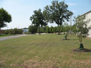 Top 10 Campgrounds & RV Parks in Athens, GA