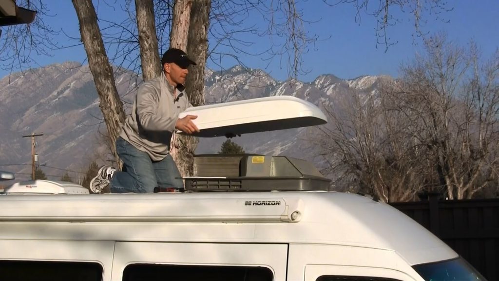 The Ultimate Guide to HVAC for your RV - RVshare.com