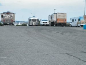 Top 10 Campgrounds & RV Parks Near Boston,MA