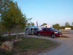 Top 10 Campgrounds & RV Parks Near Kansas City,MO