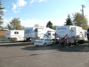 Top 10 Campgrounds & RV Parks in Duluth, MN