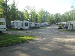 Top 10 Campgrounds & RV Parks Near Newark,NJ