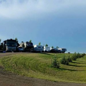 Top 10 Campgrounds & RV Parks in Pierre, SD