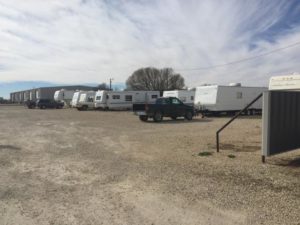 Top 10 Campgrounds & RV Parks Near Lubbock,TX