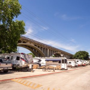 Top 10 Campgrounds & RV Parks Near San Marcos,TX