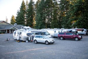 Top 10 Campgrounds & RV Parks Near Olympia,WA