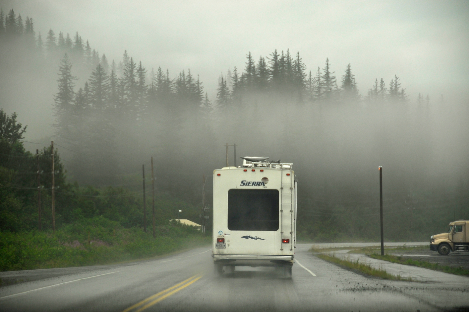 How to Plan the Ideal Route to your Destination - An RV Trip Planner Guide