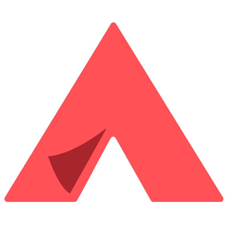 RV-Friendly Camping with Our Partner, Hipcamp! - RVshare.com