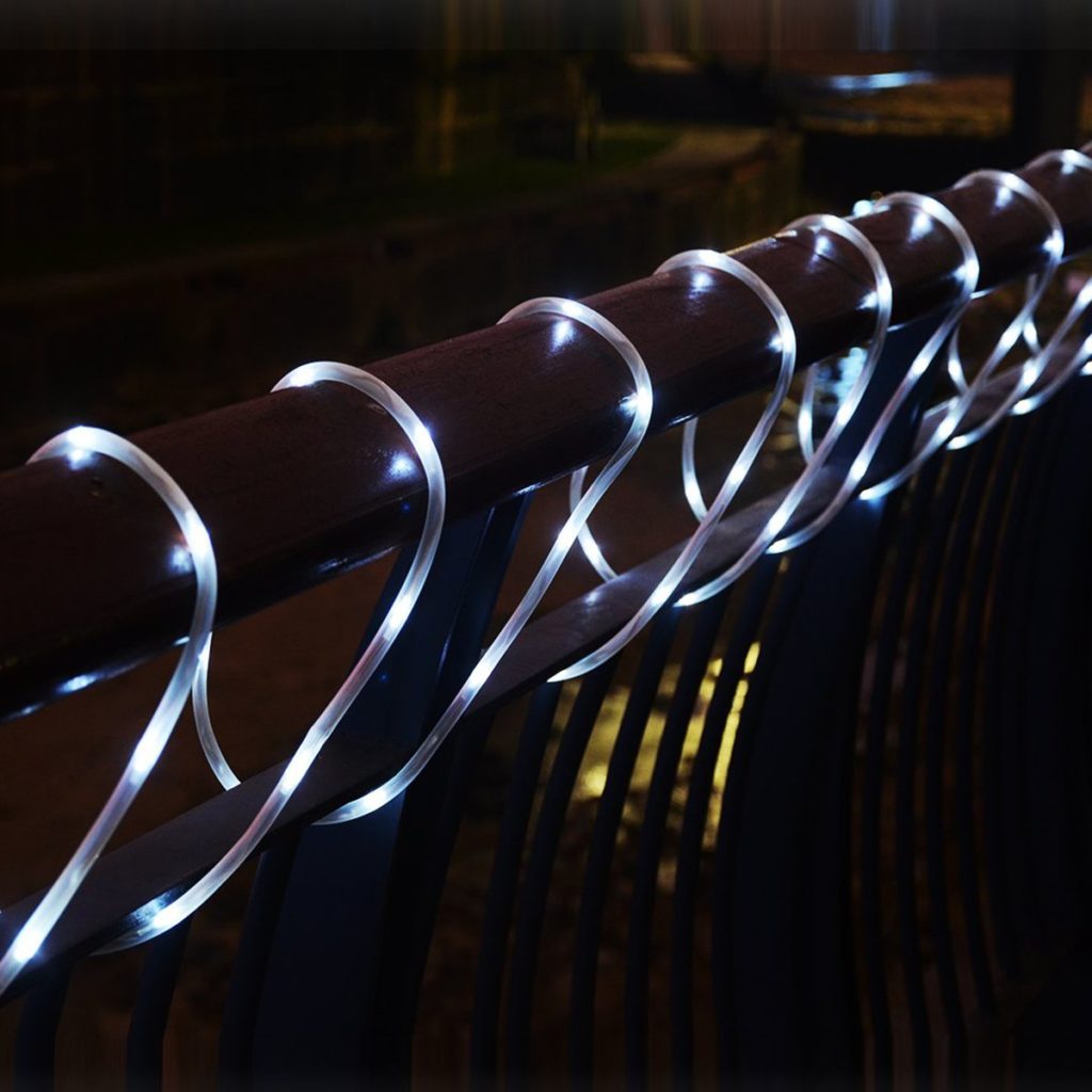 The 7 Best Solar Camping Lights - RVshare.com