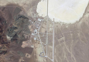 Area 51 Alienstock: Everything You Need to Know!