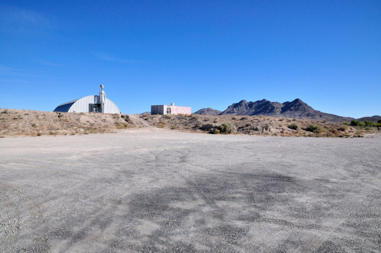 Area 51 Alienstock: Everything You Need to Know!